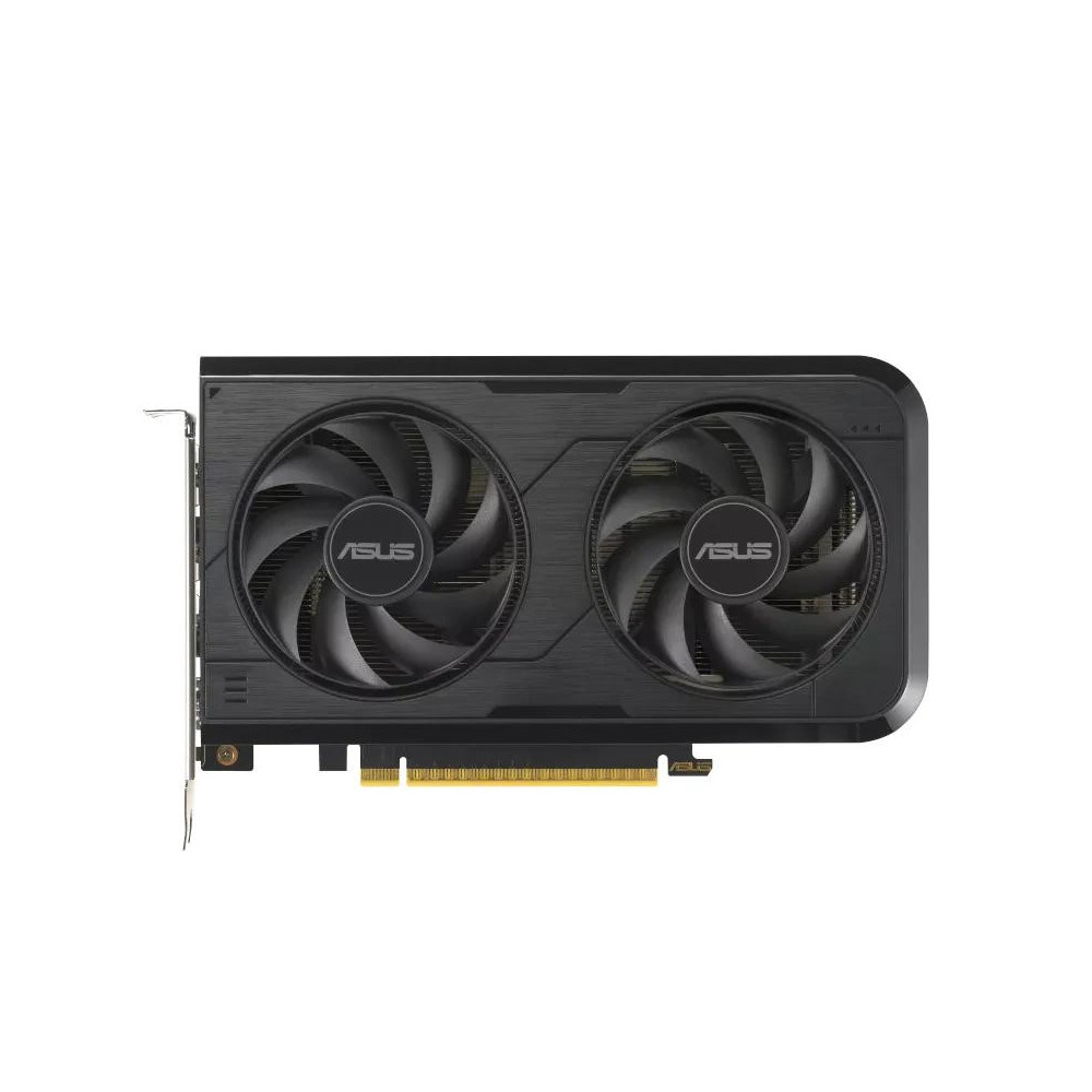 Meta title-ASUS VGA NVIDIA DUAL RTX 5050 O8G 8GB DDR6 ANDORRA ...