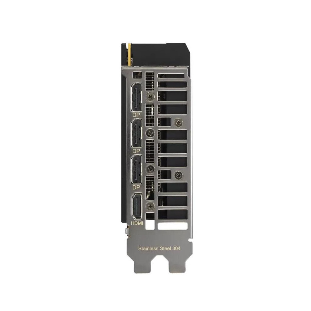 Meta title-ASUS VGA NVIDIA DUAL RTX 5050 O8G 8GB DDR6 ANDORRA ...