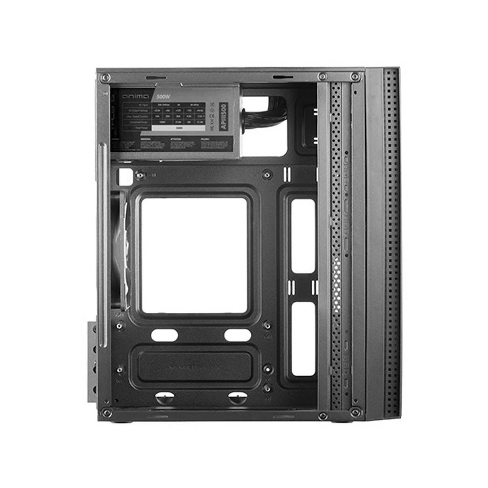 Meta title-INTENSO 3533494 LÁPIZ USB 3.2 SPEED 64GB PACK 2 ANDORRA ...