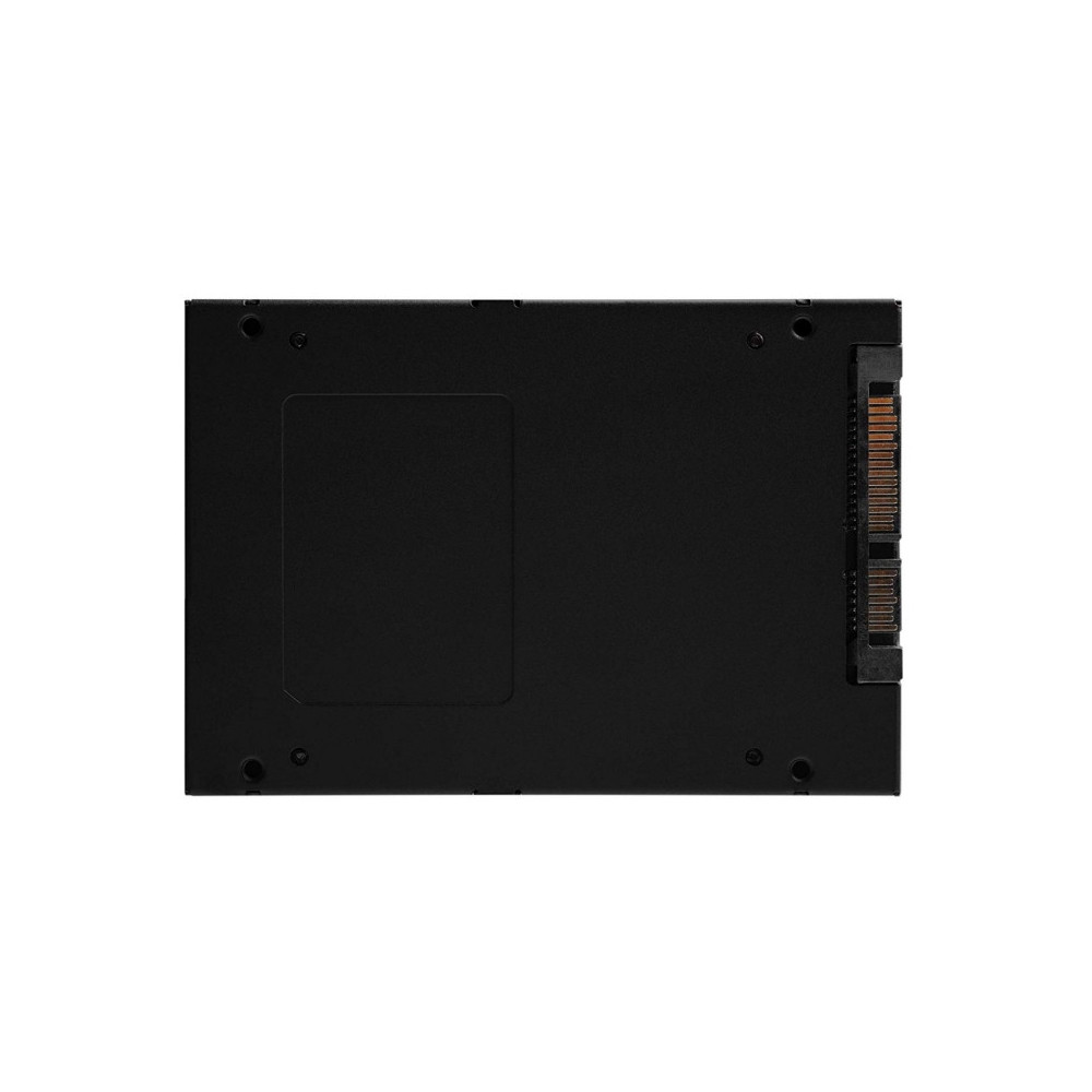Meta title-KINGSTON SKC600/1024G SSD NAND TLC 3D 2.5'' ANDORRA ...