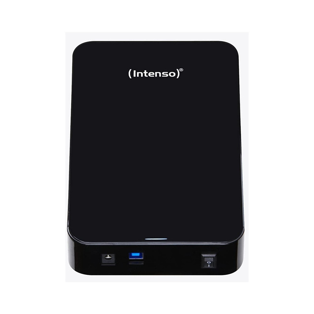 Meta title-HONEYWELL MK7580 ACTIVACIÓN CÓDIGOS OCR ANDORRA ...