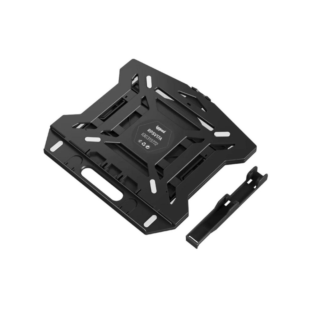 Meta title-MICROSOFT 365 PERSONAL SUSCRIP.ANUAL (1U) ANDORRA ...